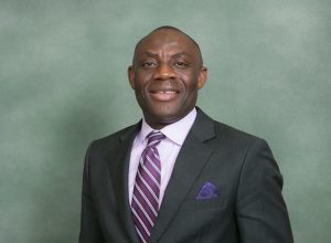 JSS-SSS Separation Is Over, FG Says » Latest Nigerian News and ...
